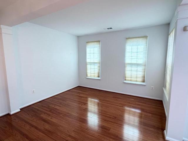 20965 Kittanning Lane