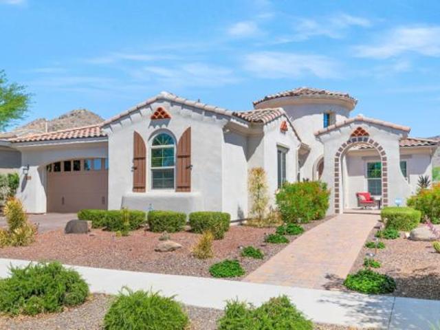 20966 W College Dr, Buckeye, AZ 85396