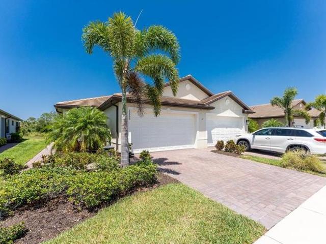 20966 Fetterbush Pl, Venice, FL 34293