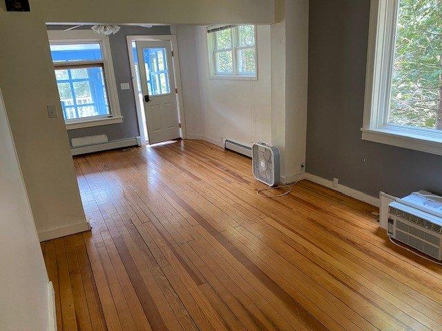 20968 3rd St, Hancock, MI 49930