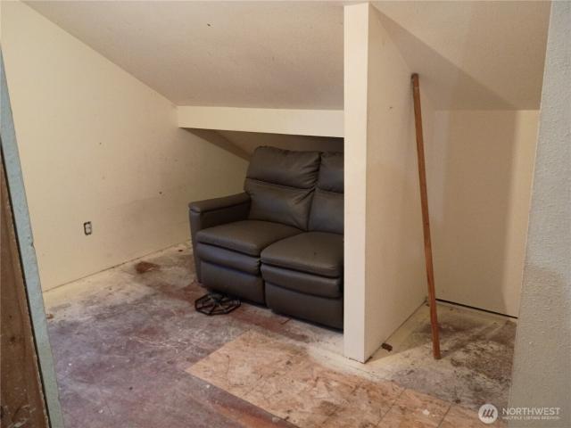 20968 Broadway St, Conway, WA 98238 | MLS #2484