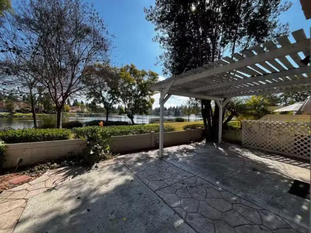2096 Northshore Dr #A, Chula Vista, CA 91913