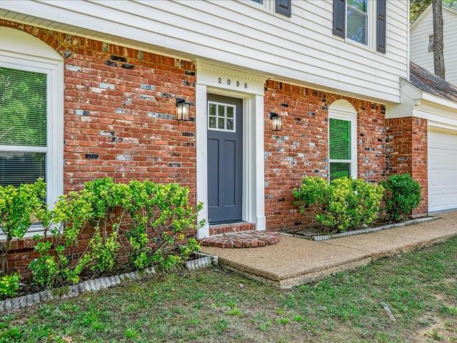 2096 allenby rd