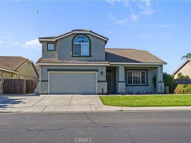 2096 Betsy Ross Ct, Atwater, CA 95301