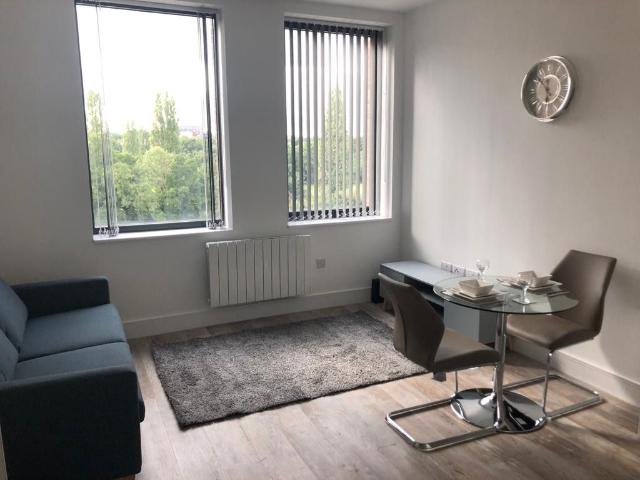 2096 Coventry Road, Birmingham, West Midlands B26, 1 bed flat to rent, £900 pcm | PrimeLocation