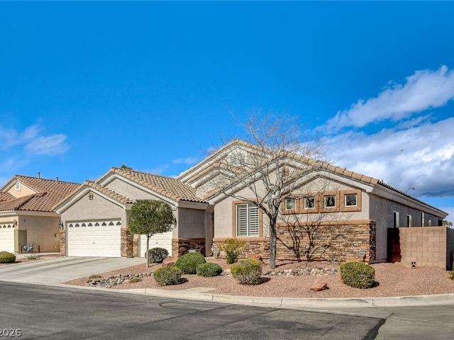 2096 Dakota Lodge Ave, Las Vegas, NV 89123 | MLS #2757