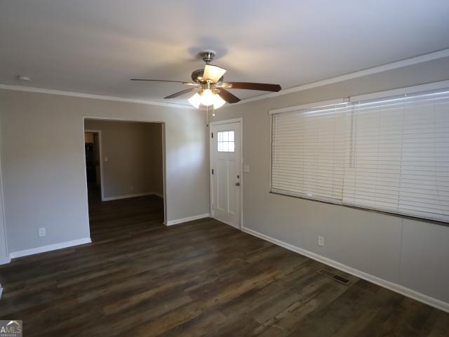 2096 Dellwood Pl, Decatur, GA 30032 | MLS #10491 | Compass