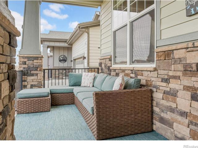 2096 Glean Drive