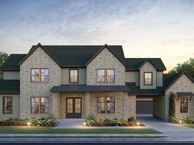 2096 Hamilton Dr, Franklin, TN 37064