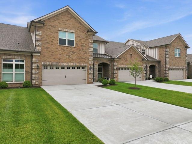 2096 Leamington Ln, Murfreesboro, TN 37130