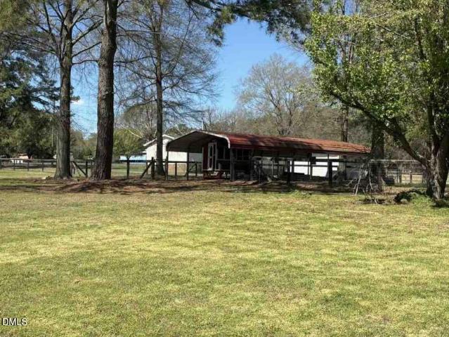 2096 Lower Moncure Road