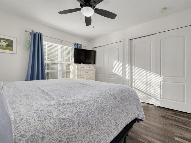 2096 Sun Down Dr, Clearwater, FL 33763 | MLS #TB8451