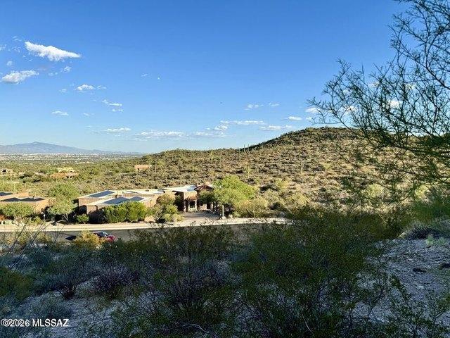2096 S Twinkling Starr Dr Unit 11, Tucson, AZ 85745