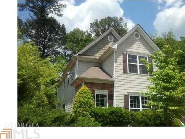 2096 Somerset Pl SE, Atlanta, GA 30316