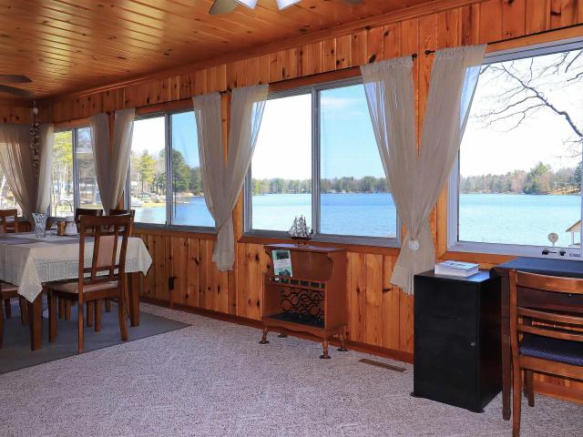 2096 Timber Trail