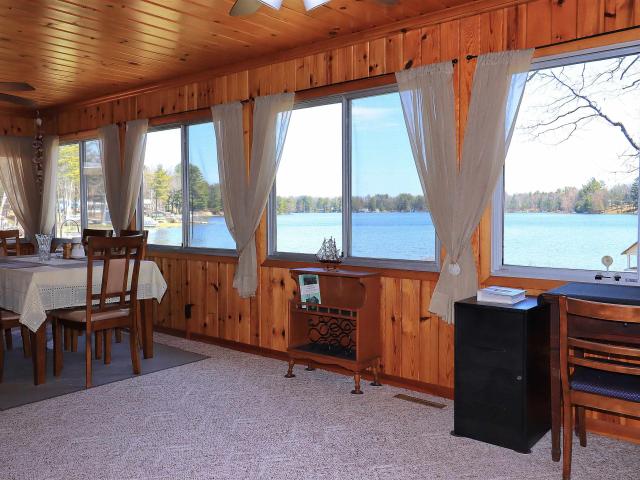 2096 Timber Trail # Lot: 45 &46