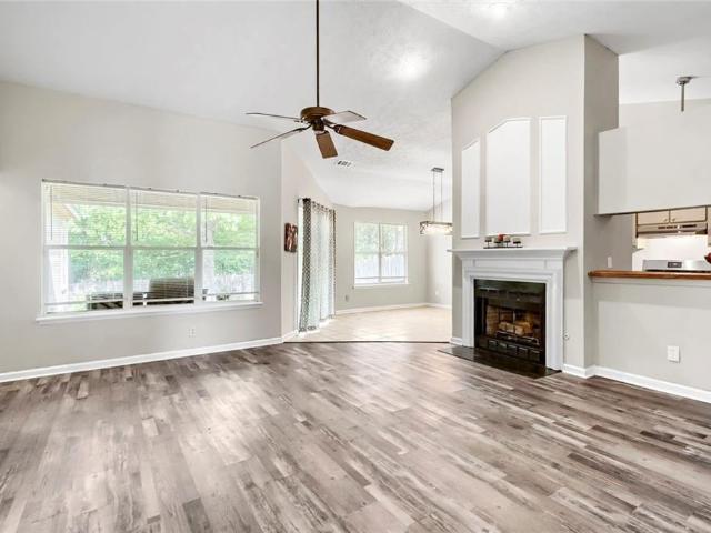 2096 W Morgan's Bluff Ct, Lithonia, GA 30058 | MLS #7763