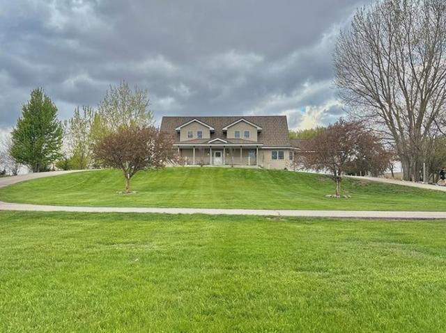 2096 175th St, Fort Dodge, IA 50501
