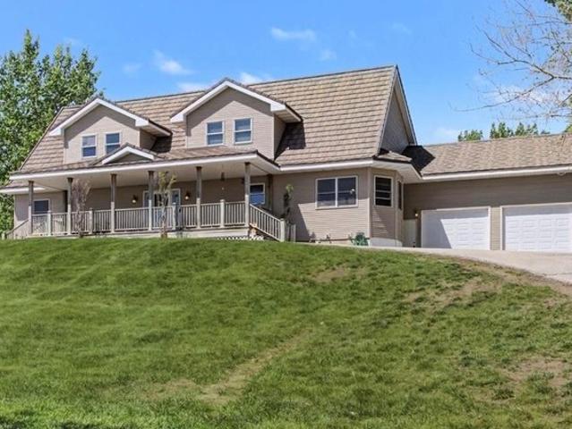 2096 175th St, Fort Dodge, IA 50501