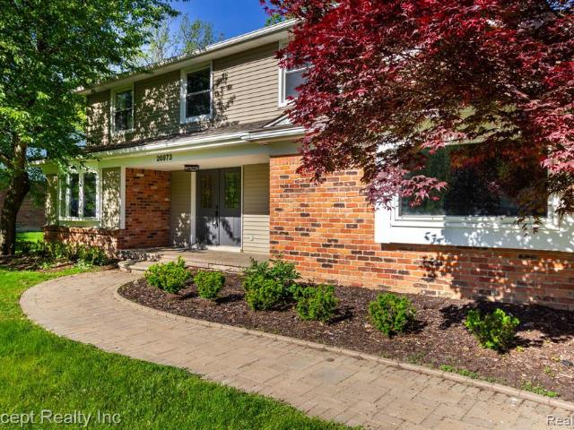 20973 Westfarm Lane