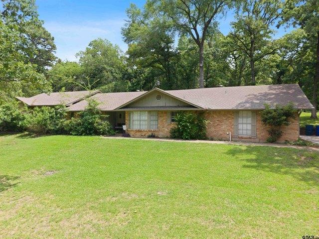 20973 Bay Shore Dr, Flint, TX 75762