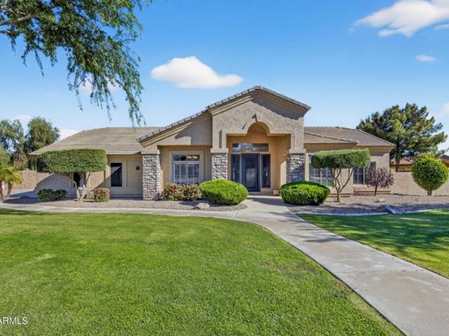 20970 E Excelsior Ave, Queen Creek, AZ 85142