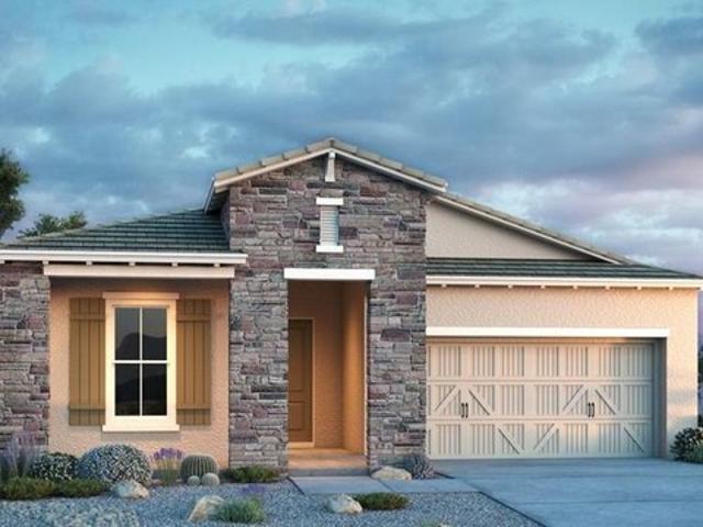 20970 E Reins Rd, Queen Creek, AZ 85142