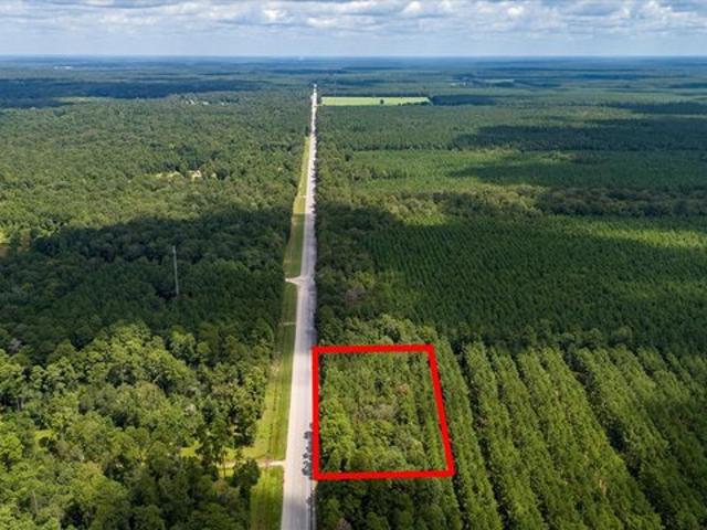 20970 Highway 146 N, Cleveland, TX 77327