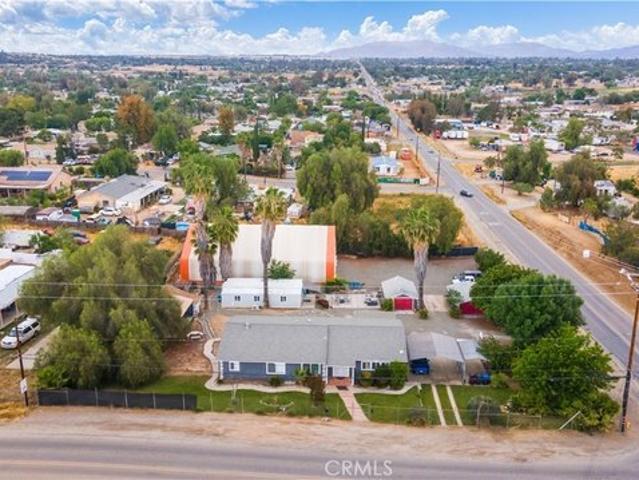 20970 Rider St, Perris, CA 92570
