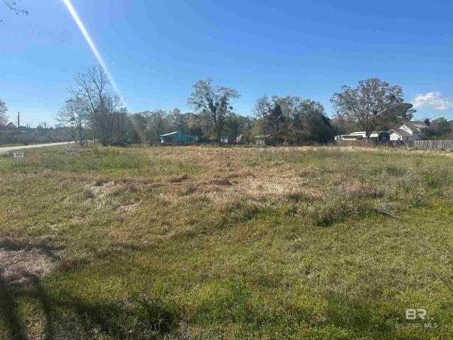 20971 Brinks Willis Road