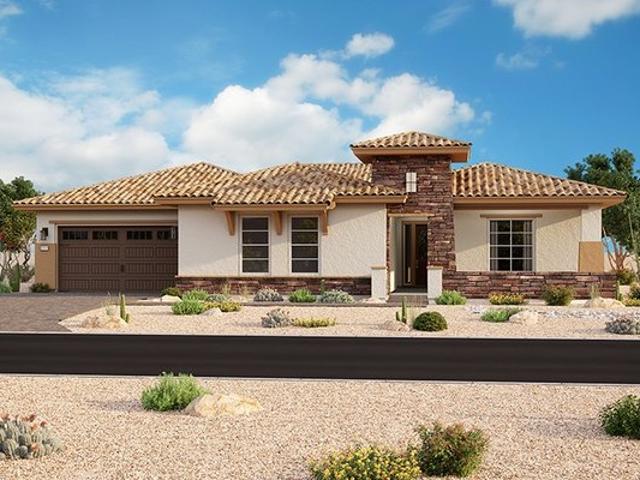 20972 E Diana Ct, Queen Creek, AZ 85142