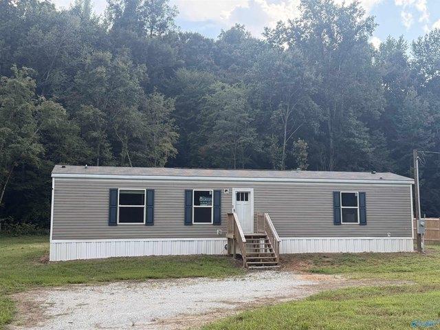 20977 Cairo Hollow Rd, Athens, AL 35614