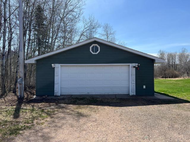 20975 County Hwy 61
