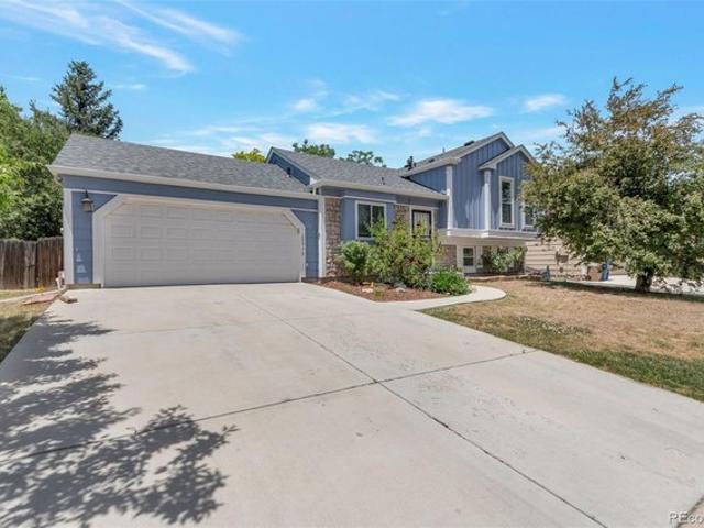 20978 E Dorado Cir, Centennial, CO 80015