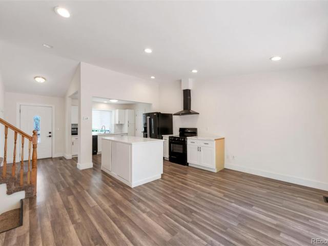 20978 E Dorado Circle