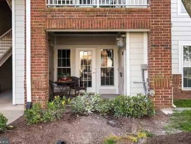 20979 Timber Ridge Terrace #102, Ashburn, VA 20147