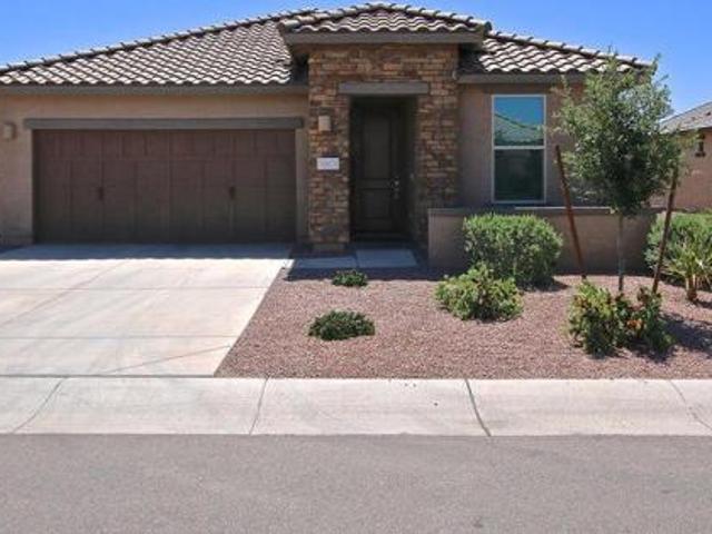 20979 N Evergreen Dr, Maricopa, AZ 85138