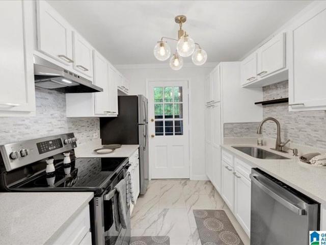 2097 Montreat Cir Unit 2097, Vestavia Hills, AL 35216