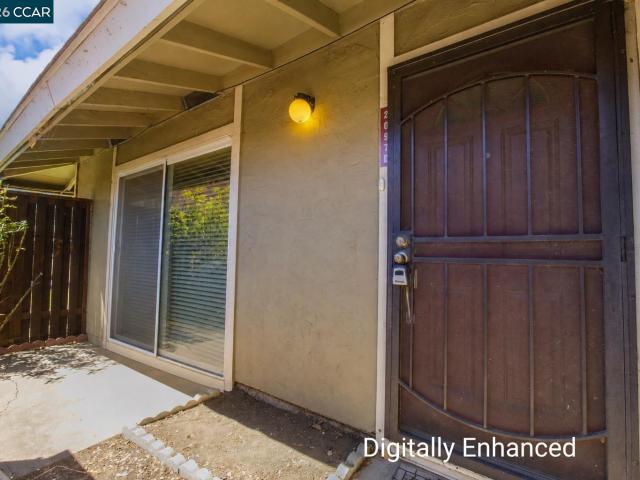 2097 Olivera Rd D