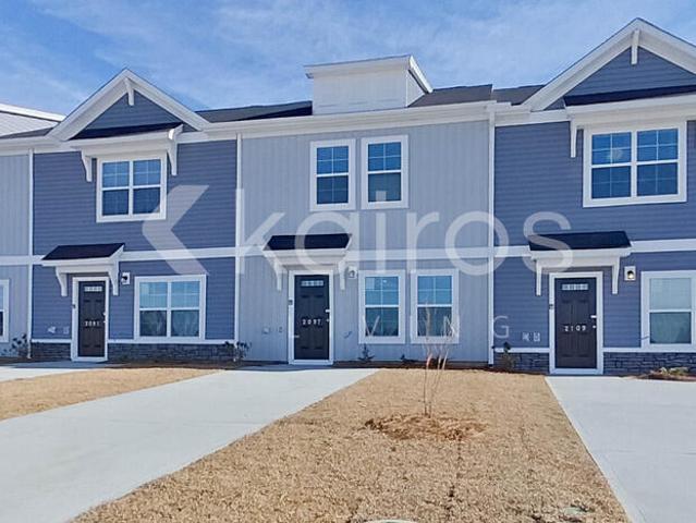 2097 Banyan Circle