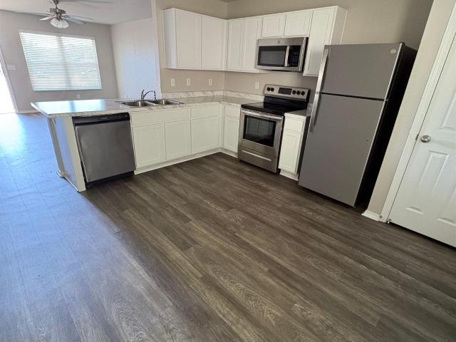 2097 Bentwood Drive