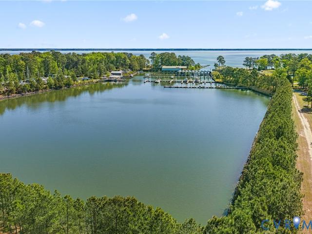 2097 Coles Point Rd, Hague, VA 22469 | MLS #2610