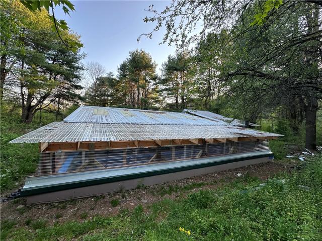 2097 County Highway 35