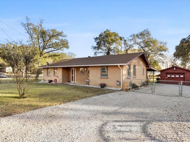 2097 County Road 3830