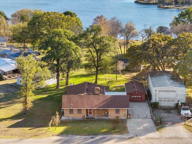 2097 County Road 3830, Quinlan, TX 75474