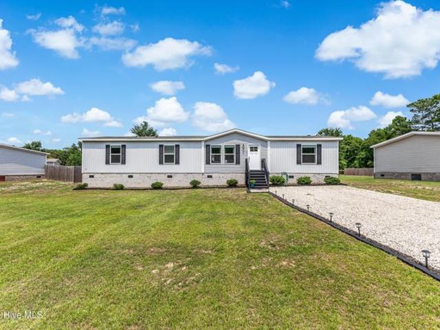 2097 Fay Cir SW, Supply, NC 28462