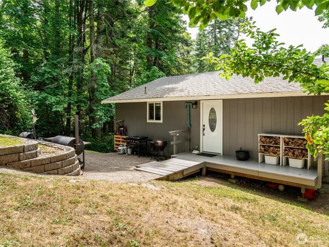 2097 Gull Way, Camano Island, WA 98282 | MLS #2485 | Compass