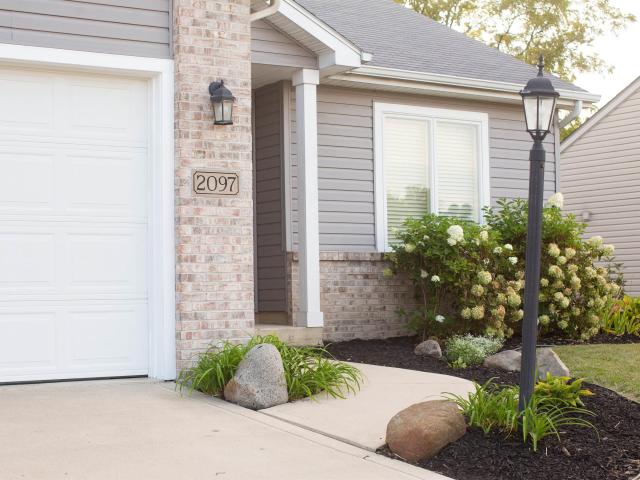 2097 Laurelwood Drive