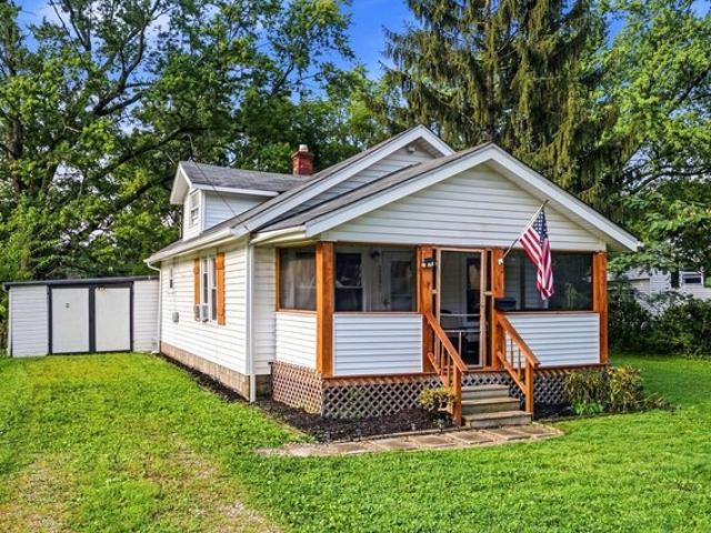 2097 Lehner Rd, Columbus, OH 43224