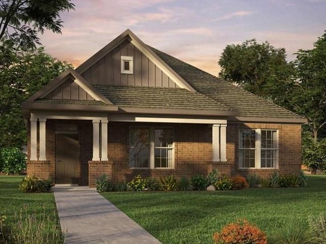 2097 Pine Grove Ln, Arlington, TX 76005